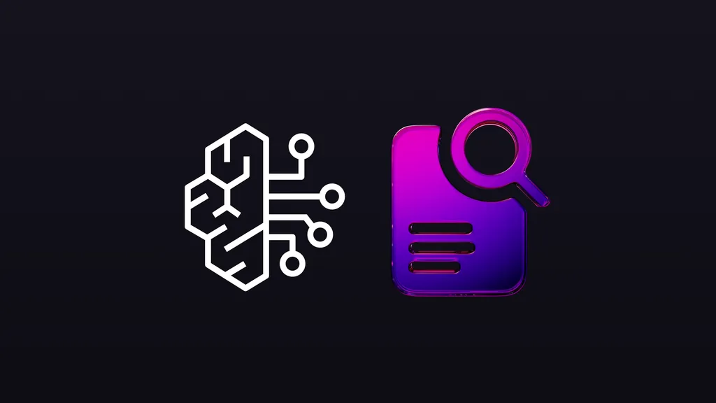 SurrealDB | How to simplify a Graph RAG architecture using Amazon ...