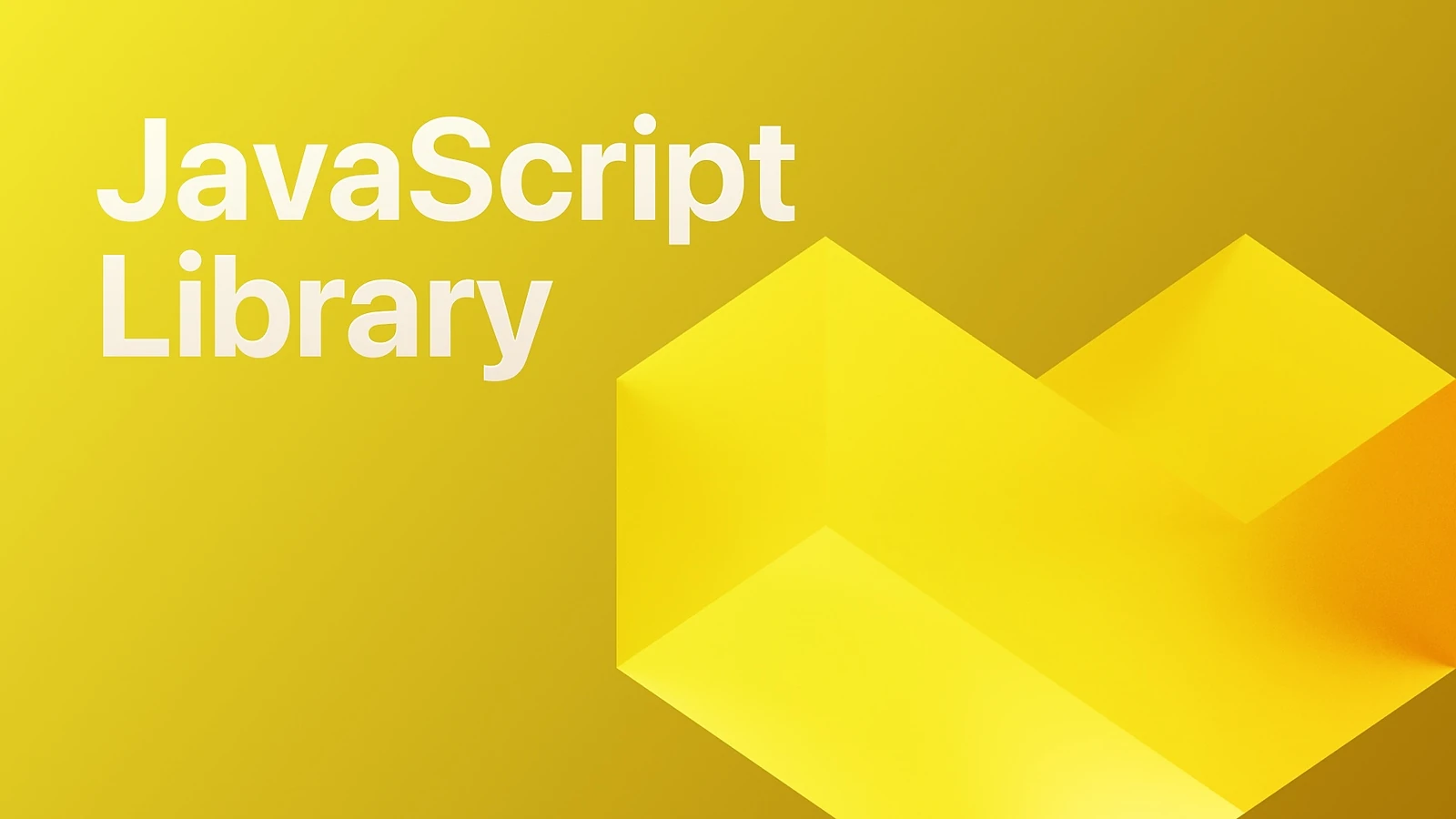 Surrealdb Javascript Library With Micha And Tobie 1384