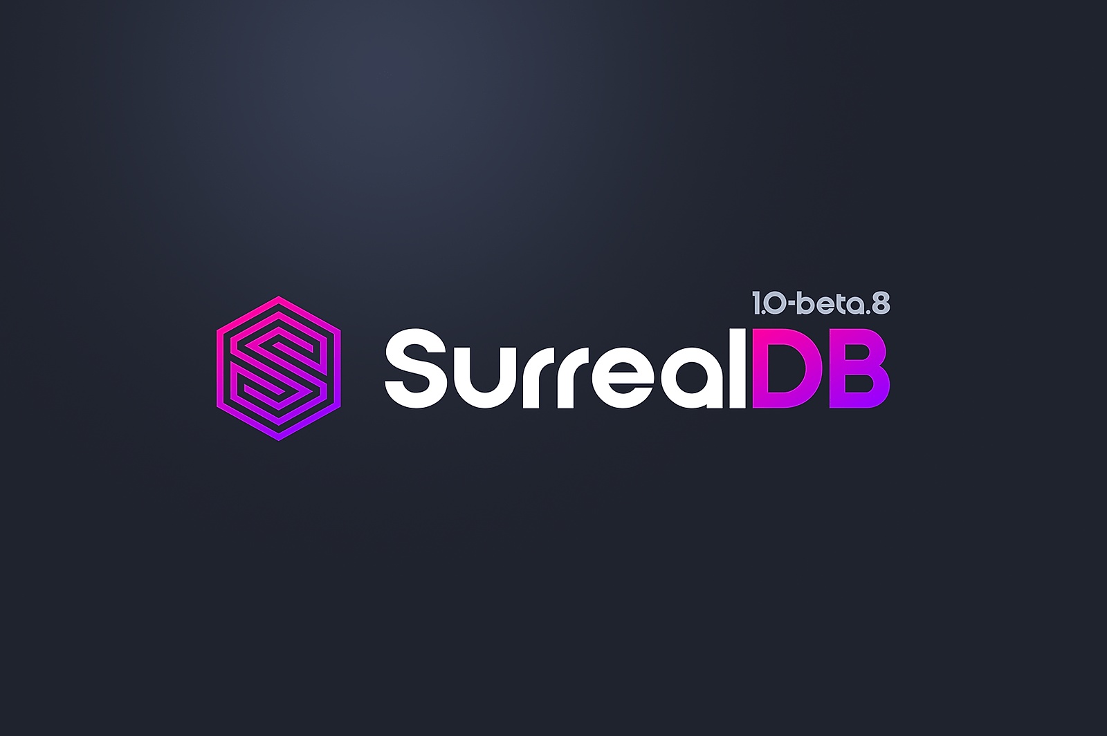 Surrealdb