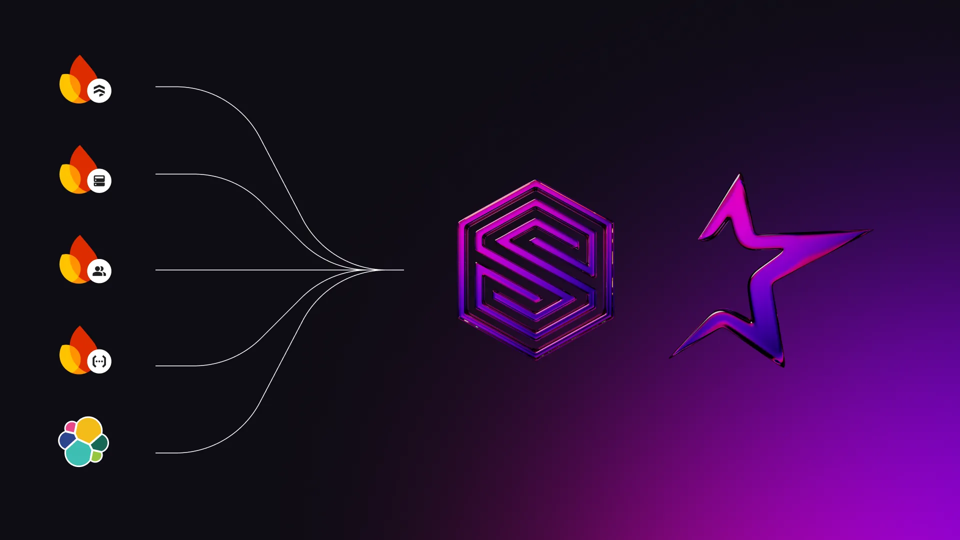 SurrealDB | How Aspire Comps replaced 5 backend tools with SurrealDB ...